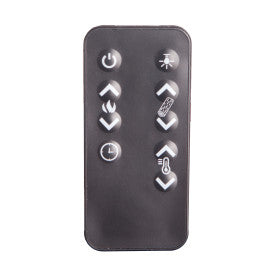 Fireboxes – SEI Furniture