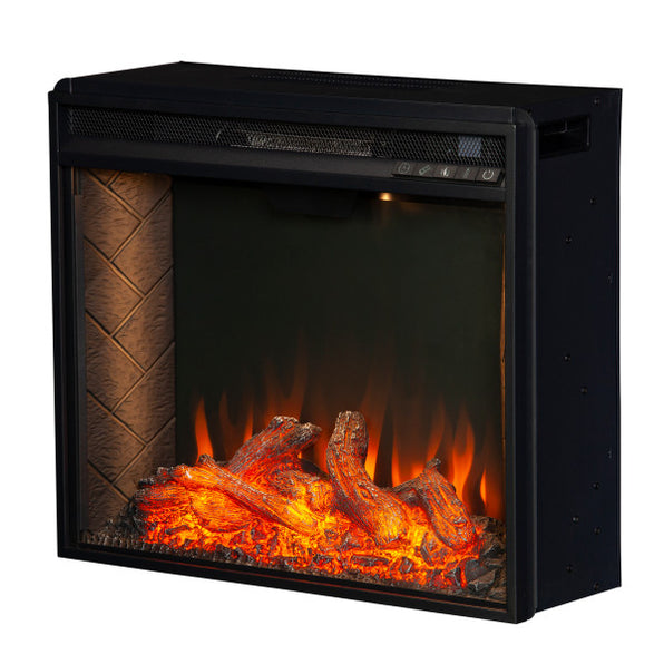 Fireboxes – SEI Furniture