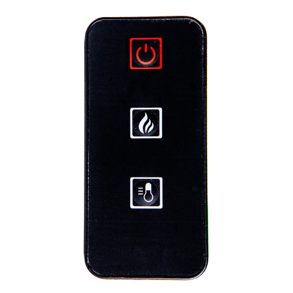 Fireboxes – SEI Furniture